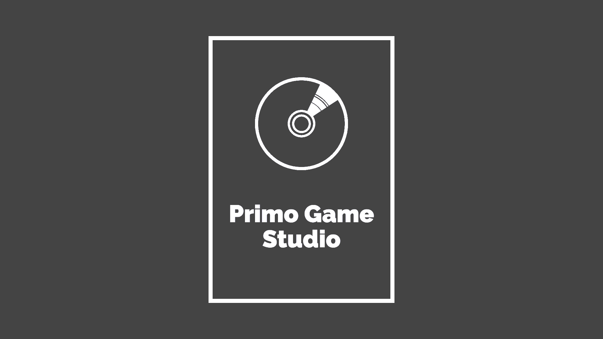 OST 11 Primo Game Studio By Primo Game Studio GameMaker Marketplace OST 11 Primo Game Studio By Primo Game Studio GameMaker Marketplace
