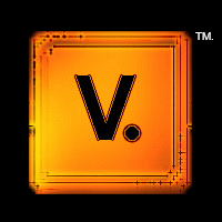 Premium_Button_pack_Vibrant_Lite by Sheebz | GameMaker: Marketplace