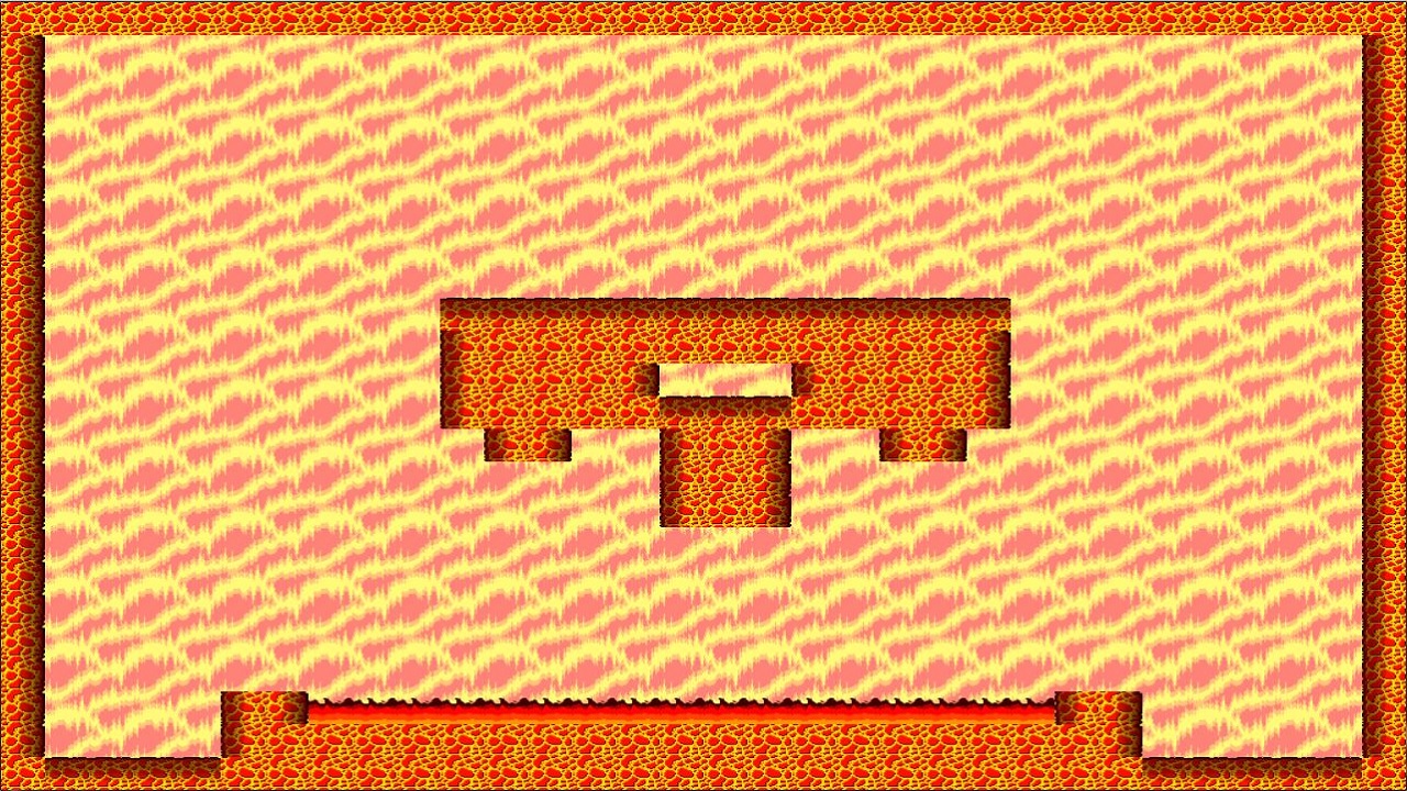 Platformer Tiles Pack by O_n_e | GameMaker: Marketplace