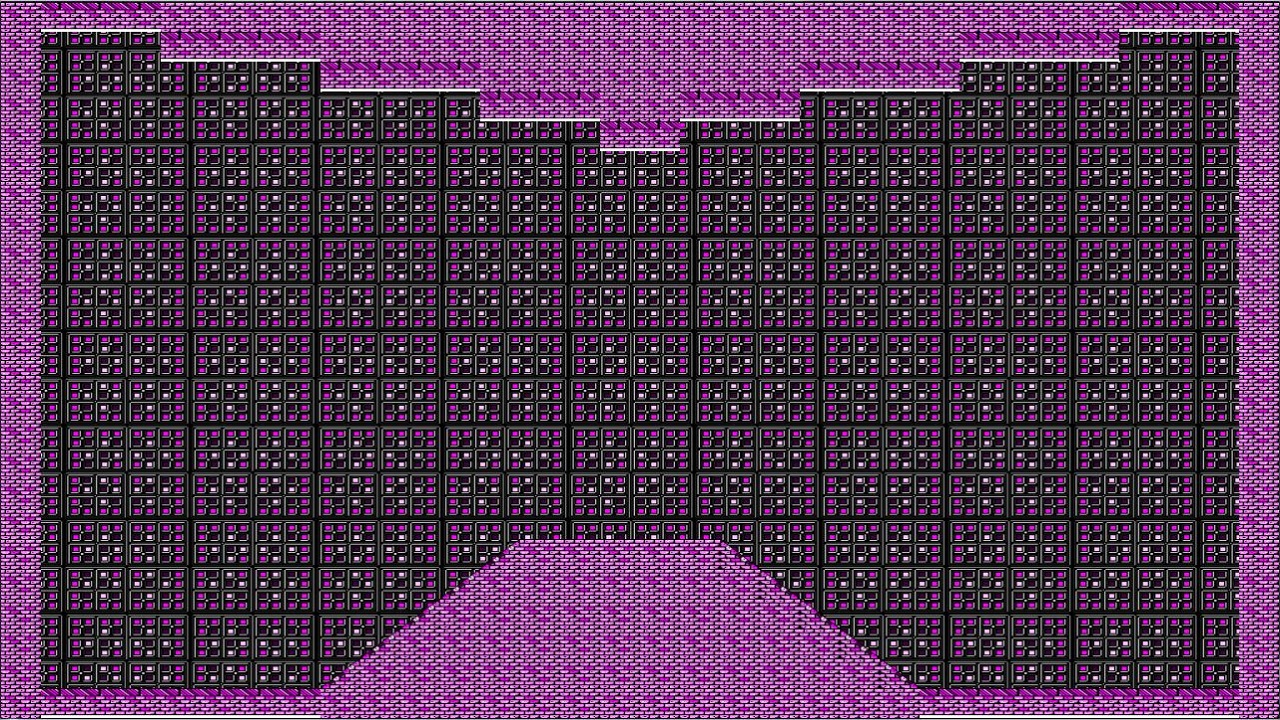 Platformer Tiles Pack by O_n_e | GameMaker: Marketplace