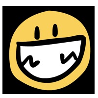 Large Smiley Faces by PWL | GameMaker: Marketplace