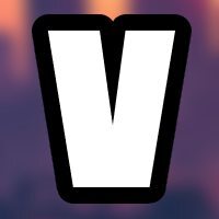 Vinewood Font by FontMaster | GameMaker: Marketplace