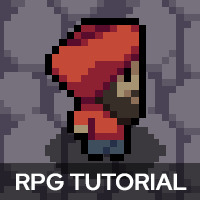 GameMaker RPG Starter Pack - LTS by YoYo Games | GameMaker: Marketplace
