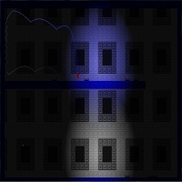 Platform Physics Engine by O_n_e | GameMaker: Marketplace