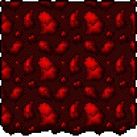 Tiles Platformer Red Level by O_n_e | GameMaker: Marketplace