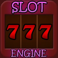 Advance Slot Machine Engine by DudesLockerRoom | GameMaker: Marketplace