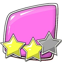 Cartoony GUI Pack by Hordana | GameMaker: Marketplace