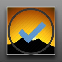 Select Media From Gallery by T-bond | GameMaker: Marketplace