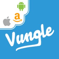 Vungle SDK Extension by j_gonfer | GameMaker: Marketplace