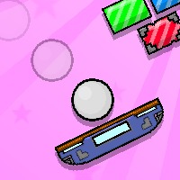 Breakout Blockball Asset Set by RetroCharme | GameMaker: Marketplace