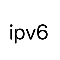 ios_ipv6_tcp by Martian Arctic Games | GameMaker: Marketplace