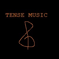 Tense Music by noodlebuckets | GameMaker: Marketplace