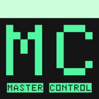 Master Control for GMS2 by Play Frey Games | GameMaker: Marketplace