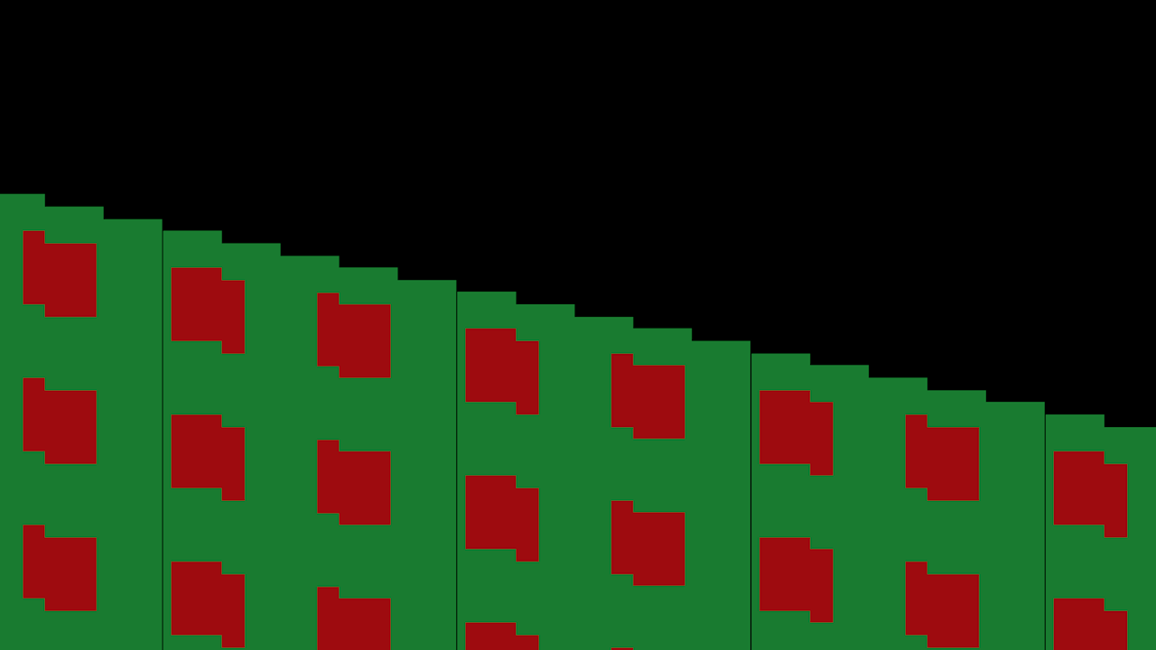 Easy Ease Functions by Videogamesters | GameMaker: Marketplace