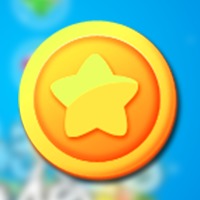 Animated Points Pack by PixUnit | GameMaker: Marketplace