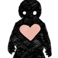 Search results for 'rpg' | GameMaker: Marketplace