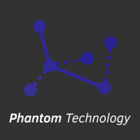Phantom Technology | Publisher | GameMaker: Marketplace