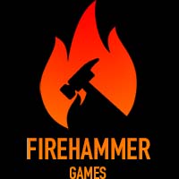 Search results for 'rpg' | GameMaker: Marketplace