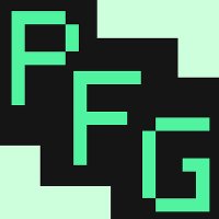 Play Frey Games | Publisher | GameMaker: Marketplace