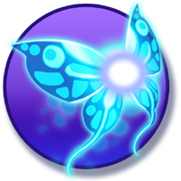 BrashMonkey LLC | Publisher | GameMaker: Marketplace