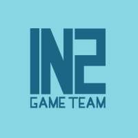 IN2 Game Team | Publisher | GameMaker: Marketplace