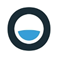 Poki | Publisher | GameMaker: Marketplace