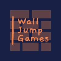 Wall Jump Games | Publisher | GameMaker: Marketplace