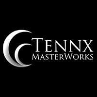 Search results for 'rpg' | GameMaker: Marketplace