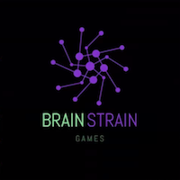 Search results for 'platformer' | GameMaker: Marketplace