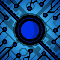 Search results for '2d' | GameMaker: Marketplace